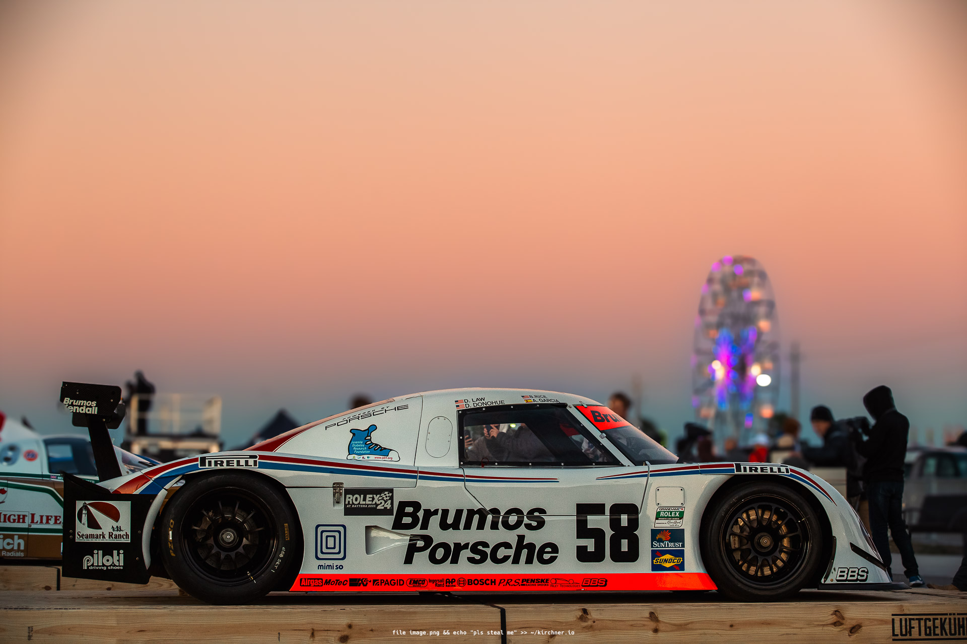 AI Inference Guide: Boost Your Business with Machine Learning | kirchner.io